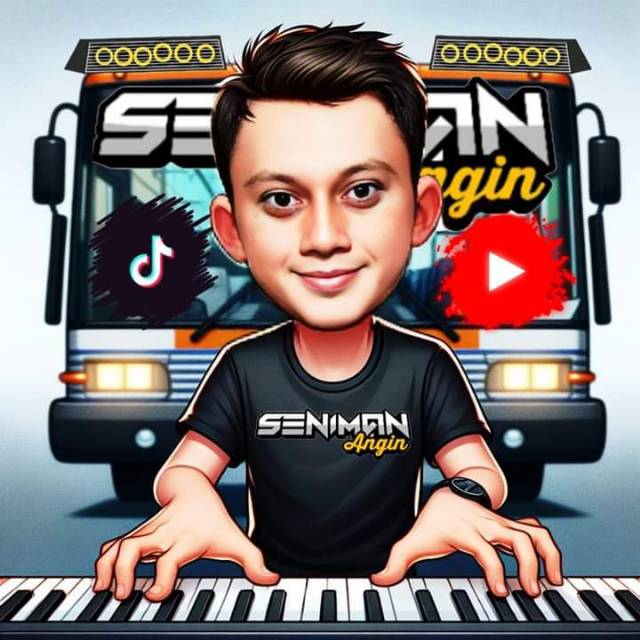 Produk senimanangin26 | Shopee Indonesia