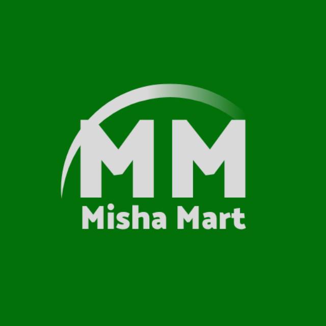 Produk Misha Mart | Shopee Indonesia
