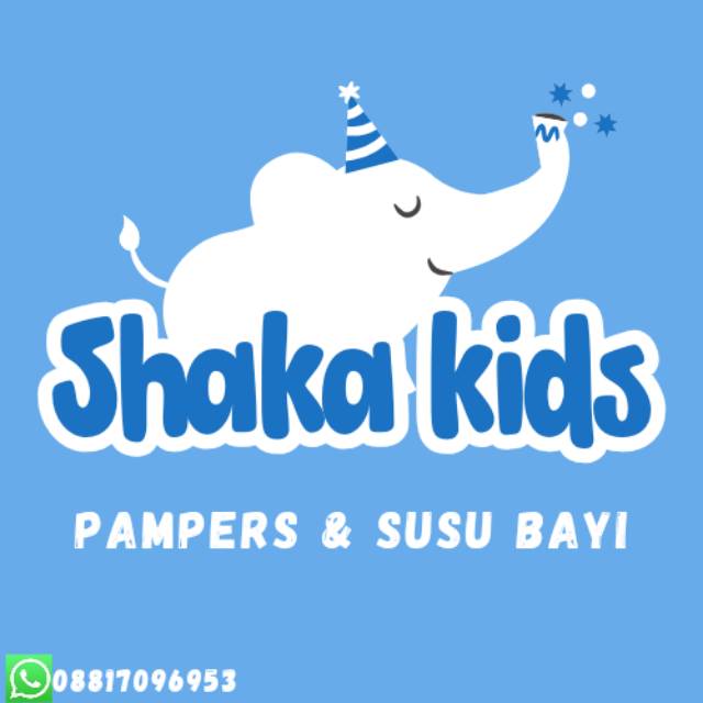 Produk SHAKA KIDS_STORE | Shopee Indonesia