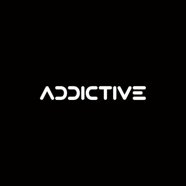 Produk Addictive Apparel Shop | Shopee Indonesia