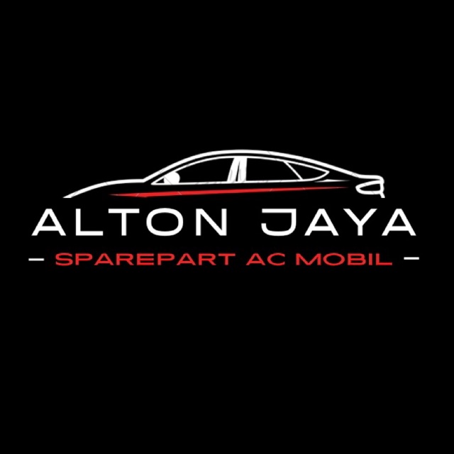 Produk Alton Jaya AC | Shopee Indonesia