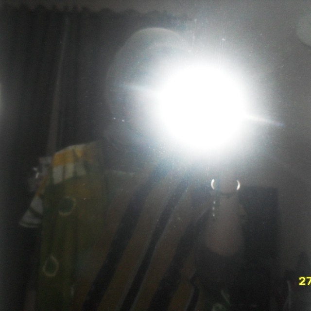 Produk abelll | Shopee Indonesia