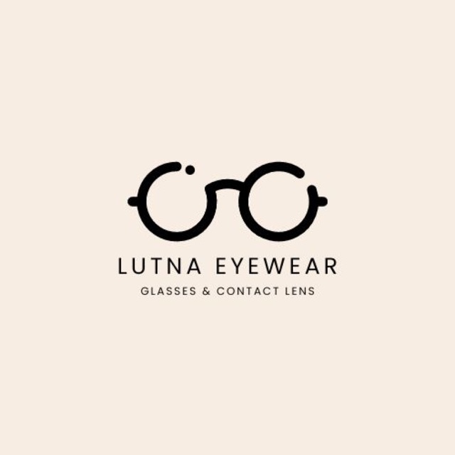 Produk Lutna akrilik | Shopee Indonesia