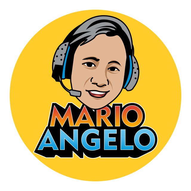 Produk MARIO ANGELO DIGITAL COMPANY | Shopee Indonesia