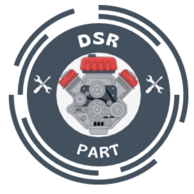 Produk Dsr_part | Shopee Indonesia