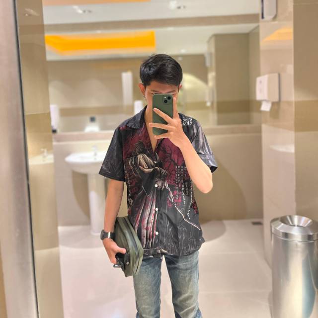 Produk kenzi_ shop | Shopee Indonesia