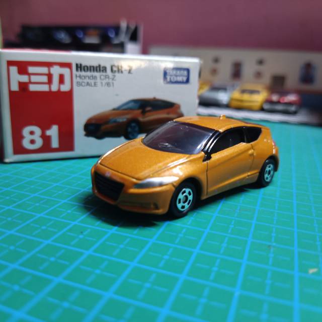 Produk Fhisa Cell | Shopee Indonesia