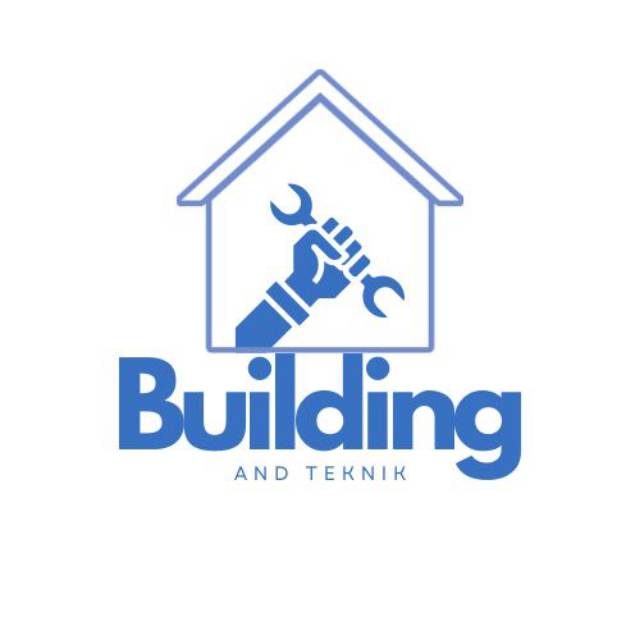 Produk Building And Teknik | Shopee Indonesia