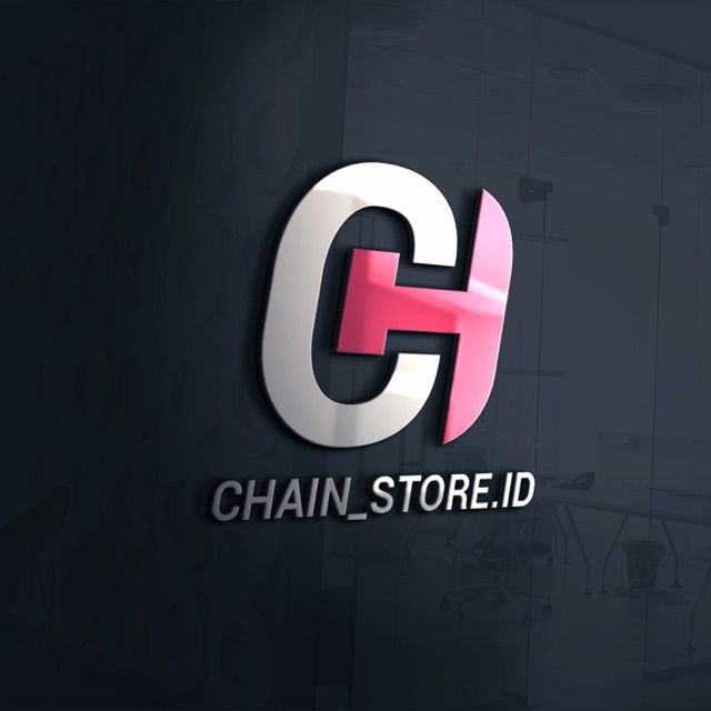 Produk CHAIN_STORE.ID | Shopee Indonesia