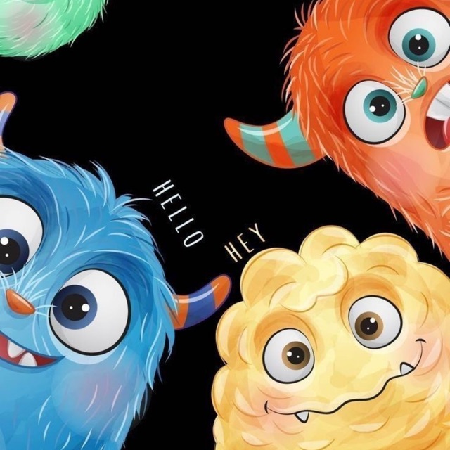 Produk infy21 | Shopee Indonesia