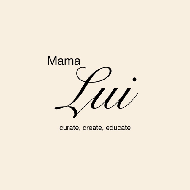 Produk Mama Lui | Shopee Indonesia