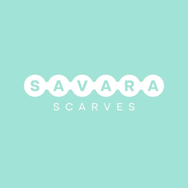 Produk Savara Scarves | Shopee Indonesia