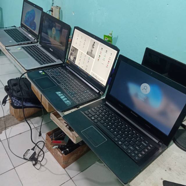 Produk PM COMPUTER | Shopee Indonesia