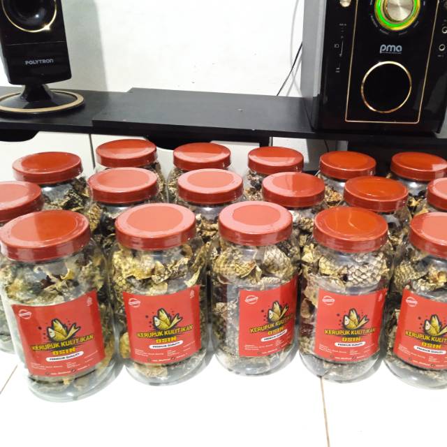 Produk toko sr12 Sukabumi | Shopee Indonesia