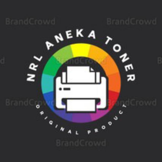 Produk NRL Aneka Toner | Shopee Indonesia