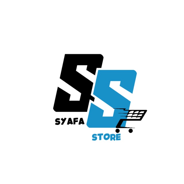 Produk Syafa_Store22 | Shopee Indonesia