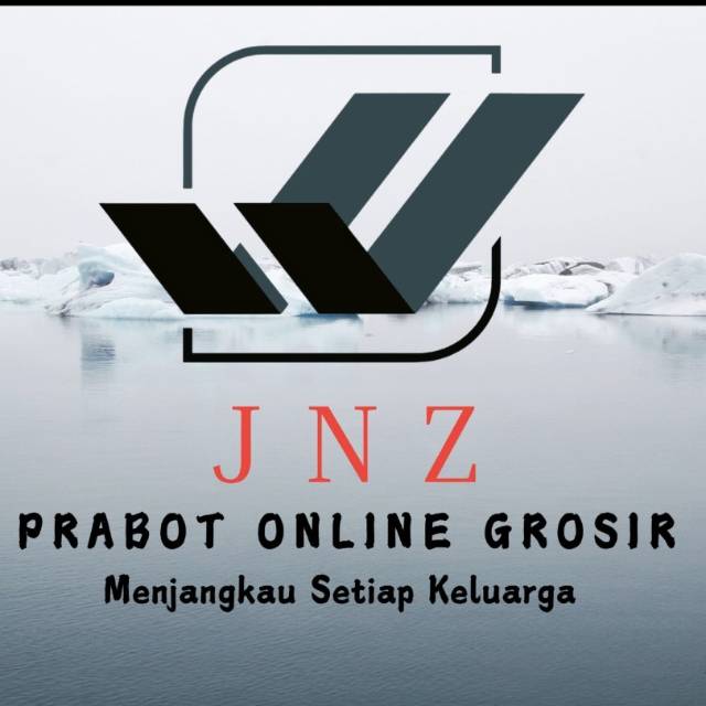 Produk JNZ STORE | Shopee Indonesia