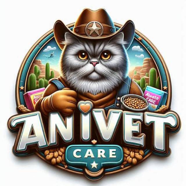 Produk ANIVET CARE (AVC DISTRIBUTOR) | Shopee Indonesia