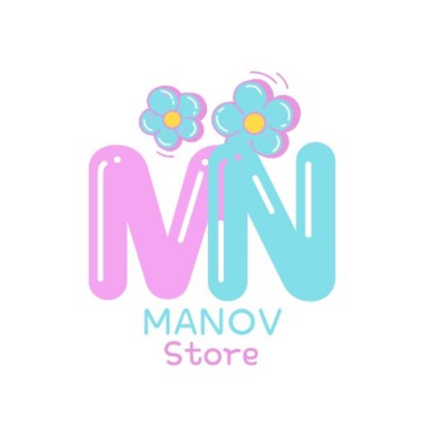 Produk @MANOV STORE | Shopee Indonesia