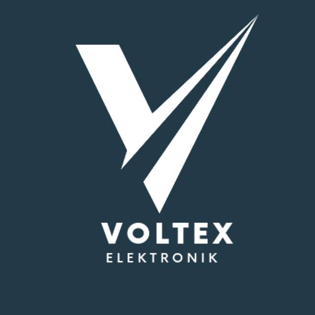 Produk Voltex Amplifier Mini | Shopee Indonesia