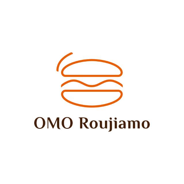 Produk OMO Roujiamo | Shopee Indonesia