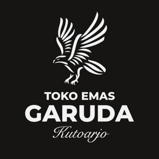 Produk Garuda Official Shop | Shopee Indonesia