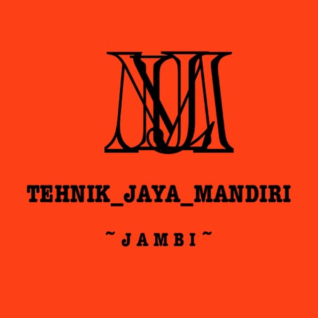 Produk TEKNIK_JAYA_MANDIRI | Shopee Indonesia