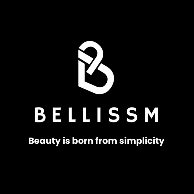 Produk Bellism | Shopee Indonesia