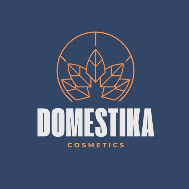 Produk Domestika | Shopee Indonesia