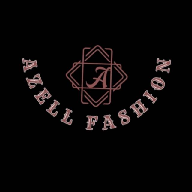 Produk Azell Shop | Shopee Indonesia