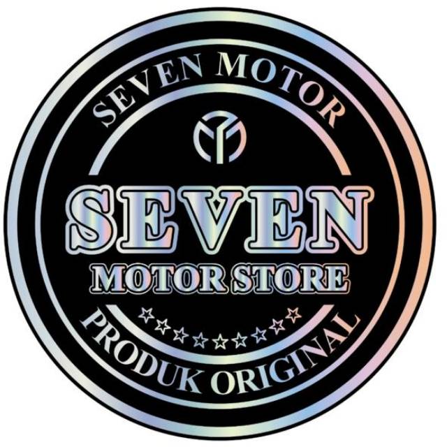 Produk Seven motor store | Shopee Indonesia