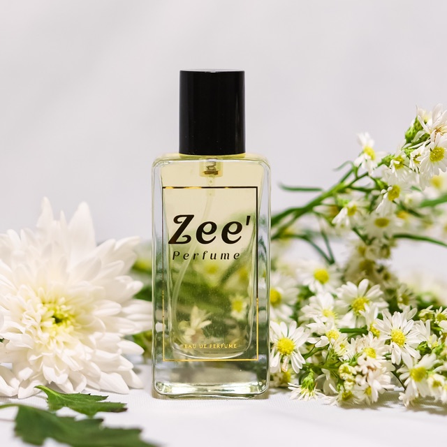 Produk Zee Perfume | Shopee Indonesia