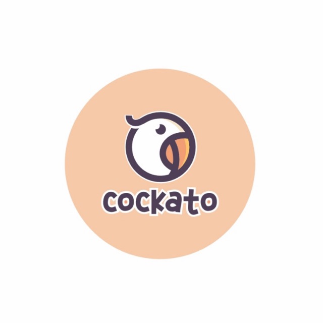 Produk cockato.ind | Shopee Indonesia