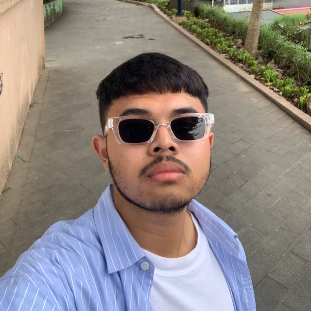 Produk Muhammad Nabiel Jaizna | Shopee Indonesia