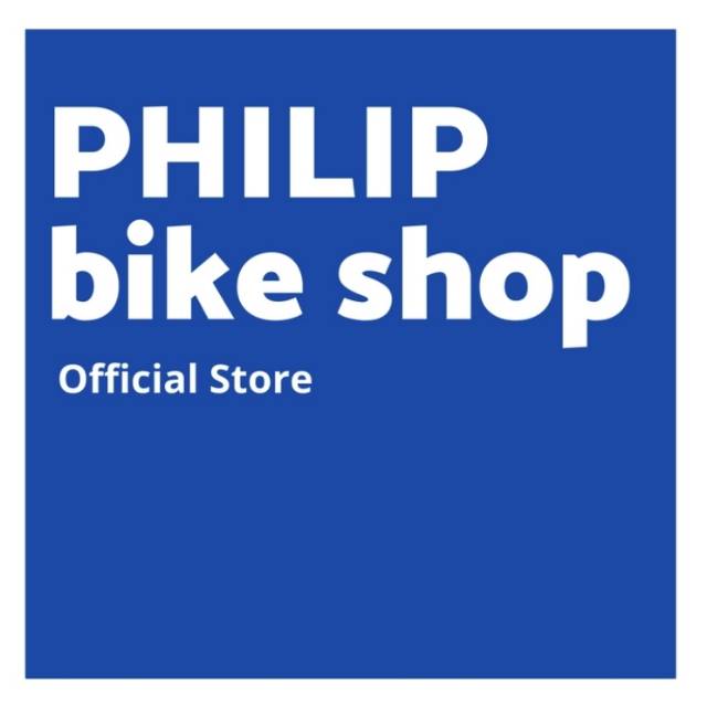 Produk Philip Bike Shop | Shopee Indonesia