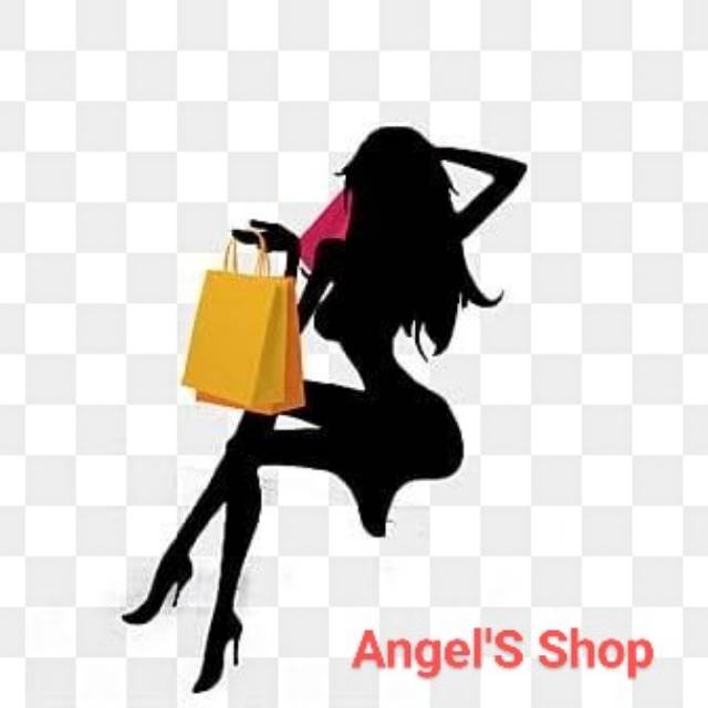 Produk angel_s_shop | Shopee Indonesia