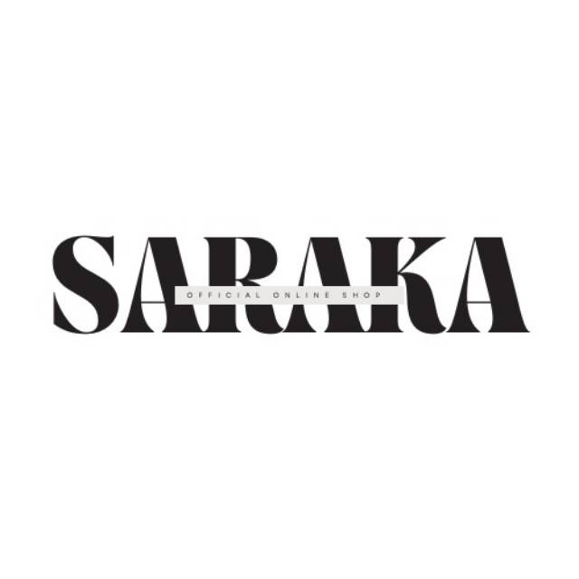 Produk SARAKA STORE | Shopee Indonesia