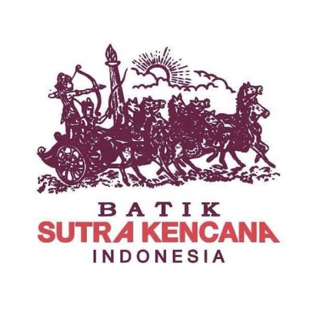 Produk Sutra Kencana Tangerang | Shopee Indonesia