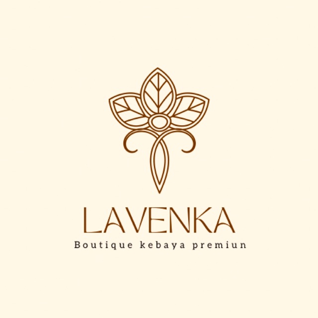 Produk LAVENKA KEBAYA | Shopee Indonesia