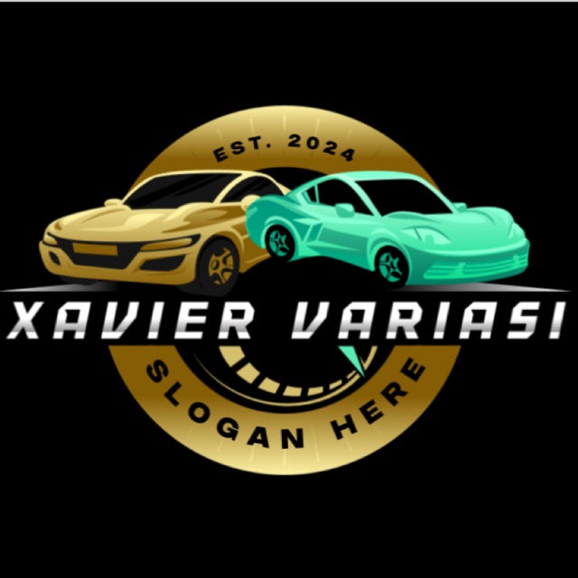Produk Xavier Variasi Motor | Shopee Indonesia