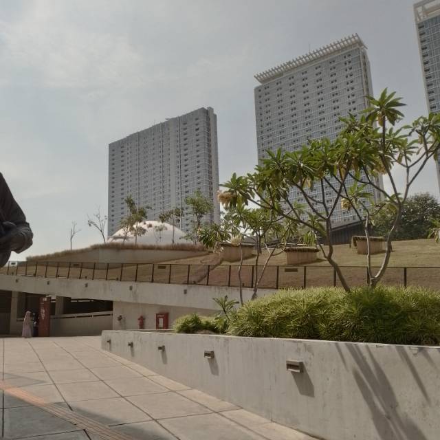 Produk sabena_dayaa | Shopee Indonesia