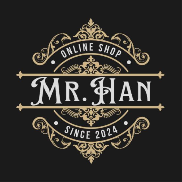 Produk mr.han.indonesia | Shopee Indonesia