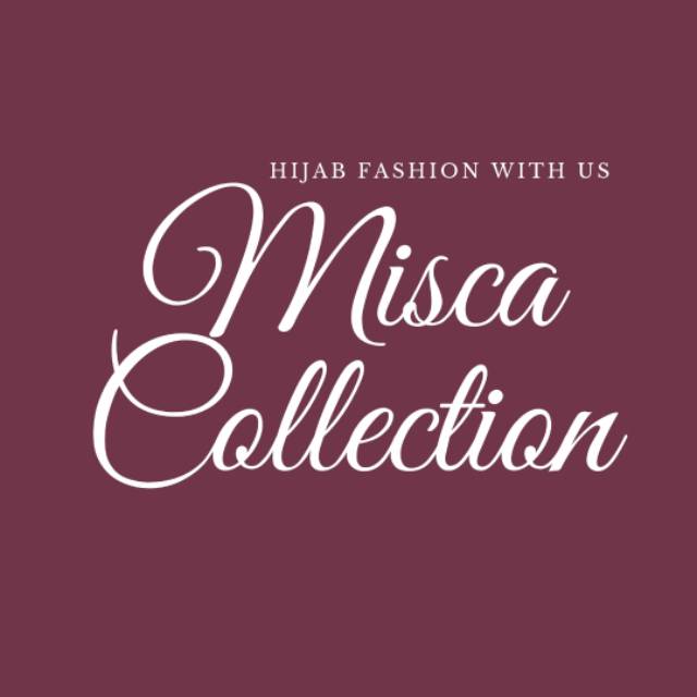 Produk Misca Collection | Shopee Indonesia