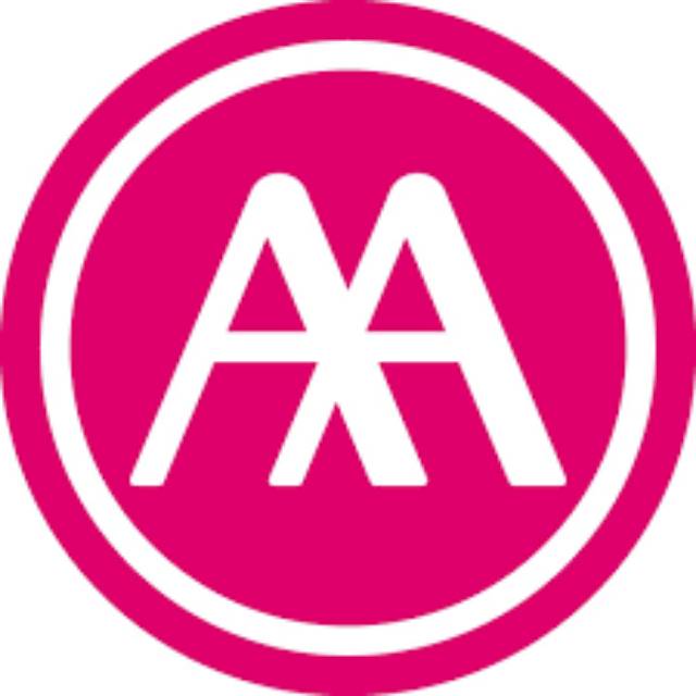 Produk AIMA SEPEDA LISTRIK BANDUNG | Shopee Indonesia