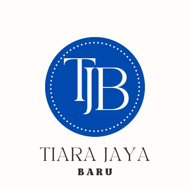 Produk Tiara Jaya Baru | Shopee Indonesia