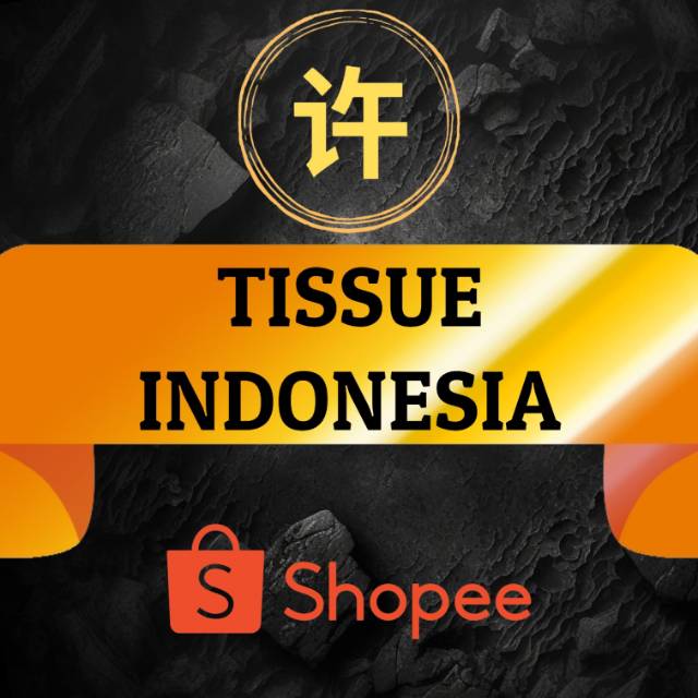 Produk Tissue Indonesia | Shopee Indonesia
