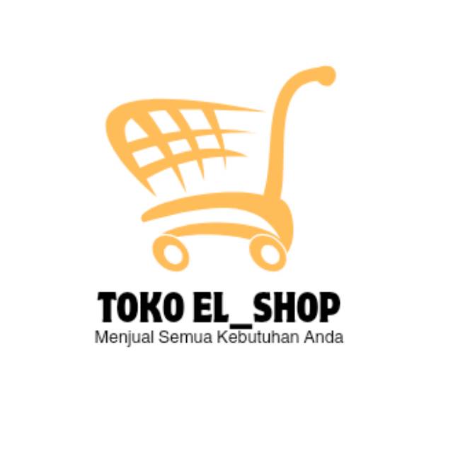 Produk El_shop collection | Shopee Indonesia