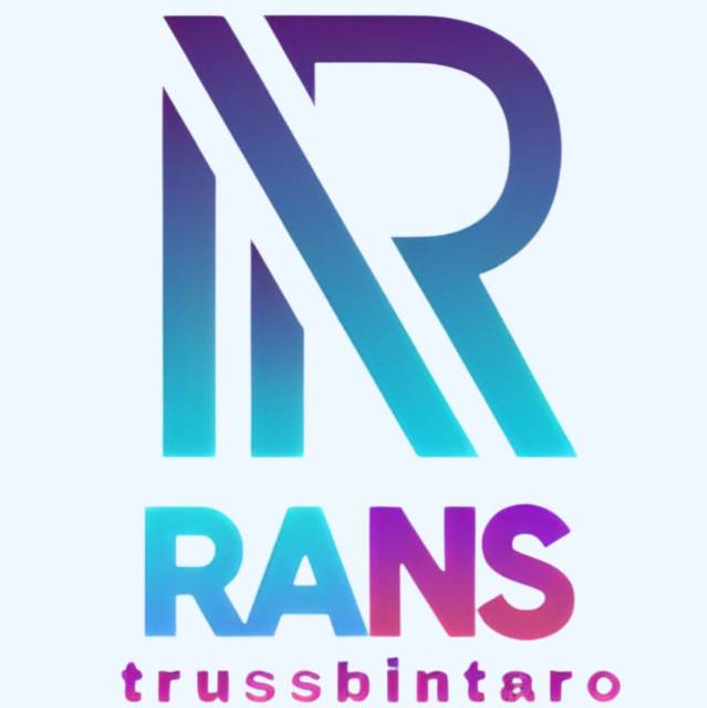 Produk RANS TRUSSBINTARO | Shopee Indonesia