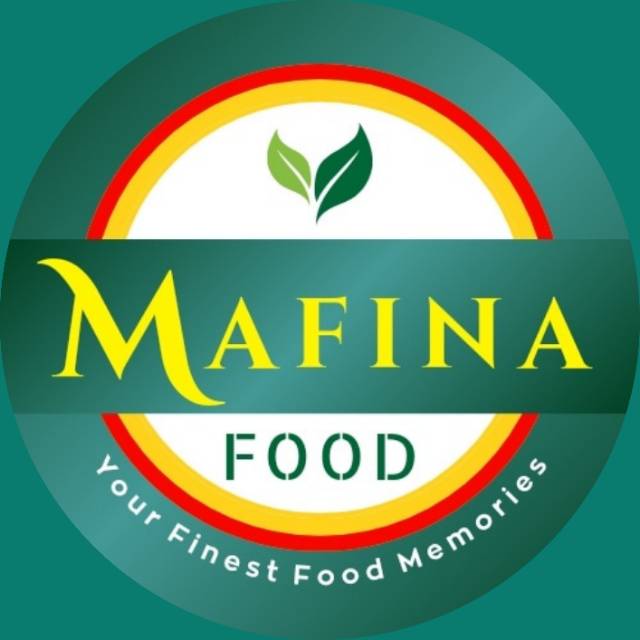 Produk Mafina Food | Shopee Indonesia
