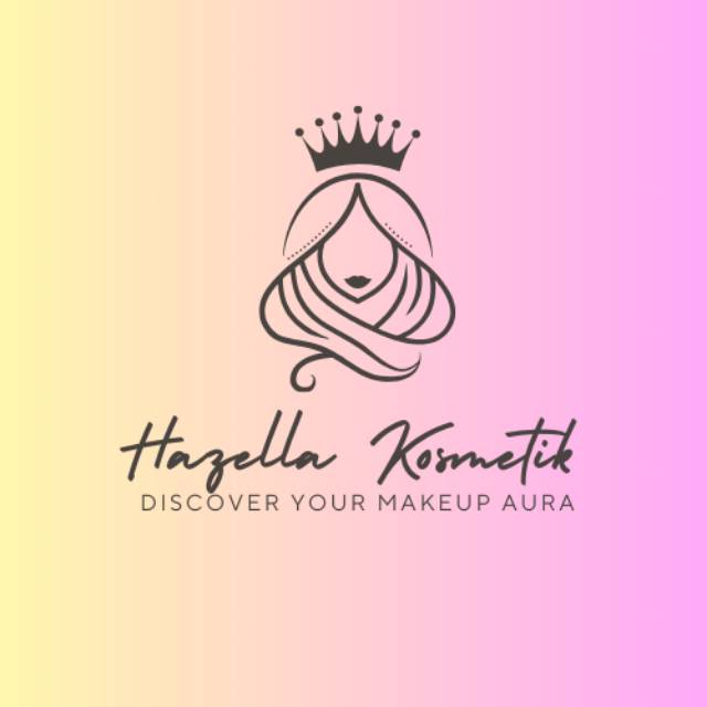 Produk hazella kosmetik | Shopee Indonesia